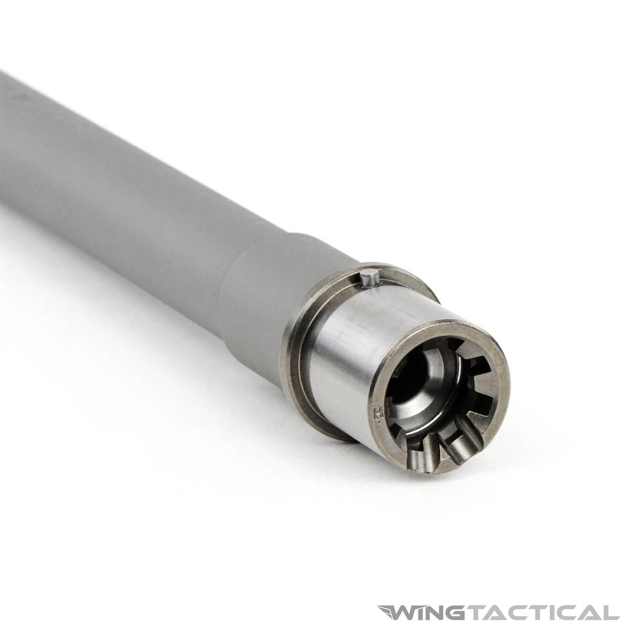 Aero Precision .223 Wylde Stainless Steel Barrel | Wing Tactical