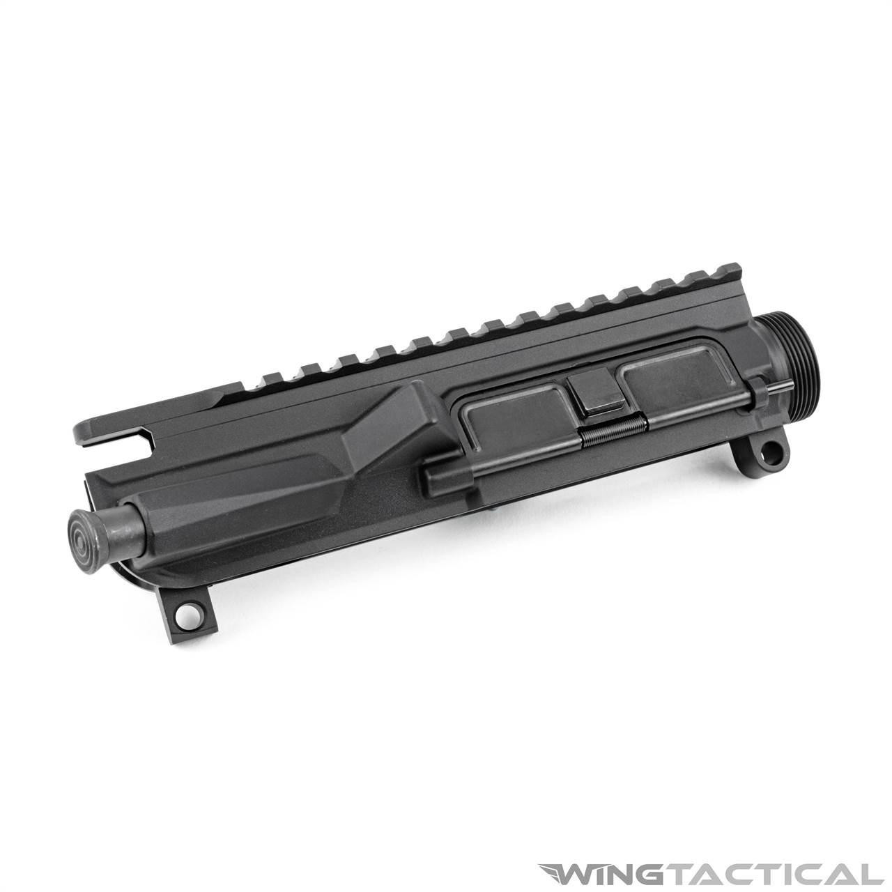 Aero Precision M4E1 Enhanced AR15 Upper Receiver | Wing Tactical