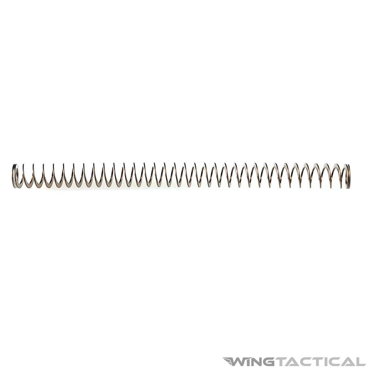 Strike Industries Reduced Power Recoil Spring for Glock | Wing Tactical