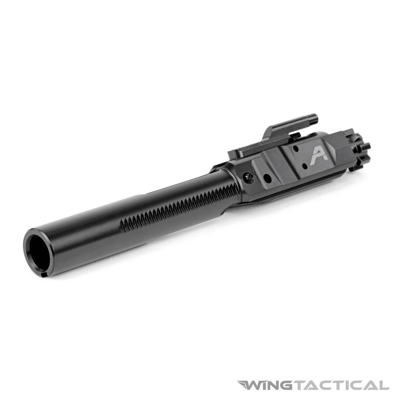 Aero Precision .308 BCG | Order Online | Wing Tactical