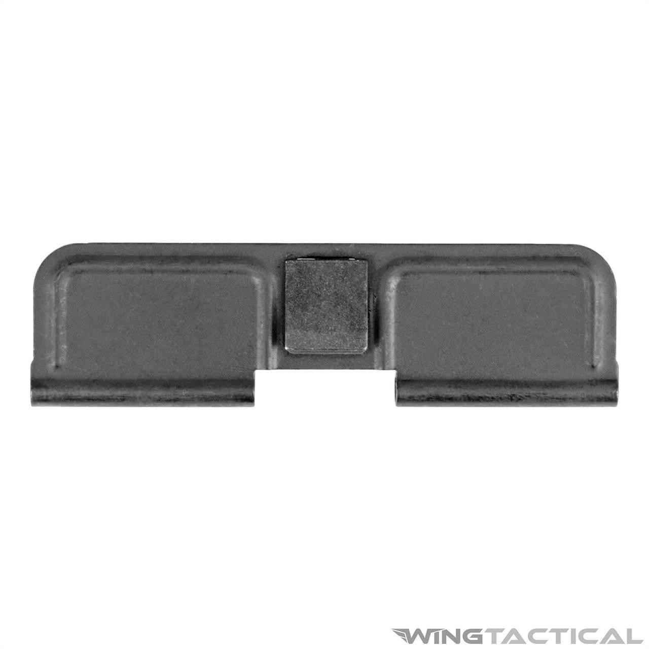 Anderson Manufacturing AR-15 Ejection Port Cover | Wing Tactical