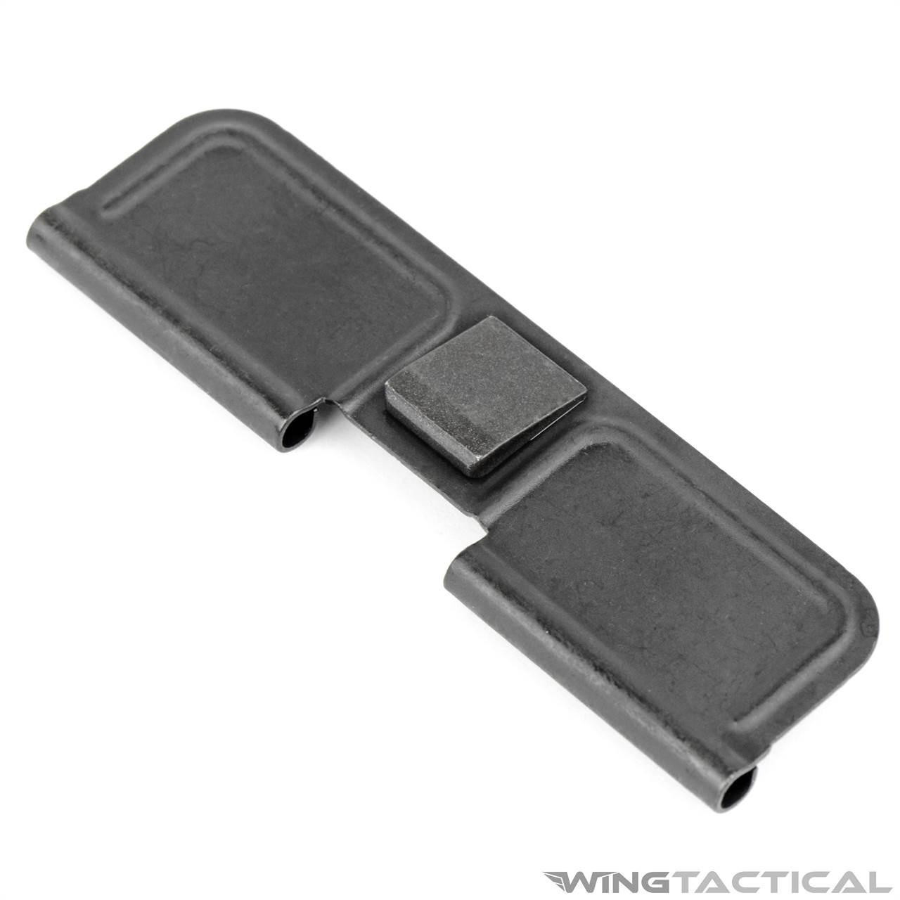 Anderson Manufacturing AR-15 Ejection Port Cover | Wing Tactical