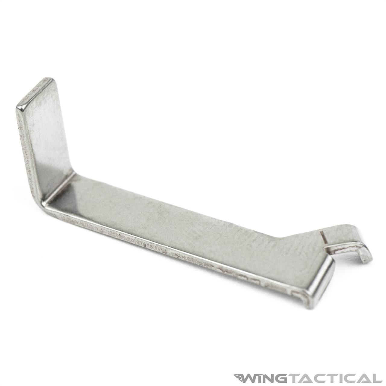 Apex Performance Trigger Connector for Glocks | Wing Tactical