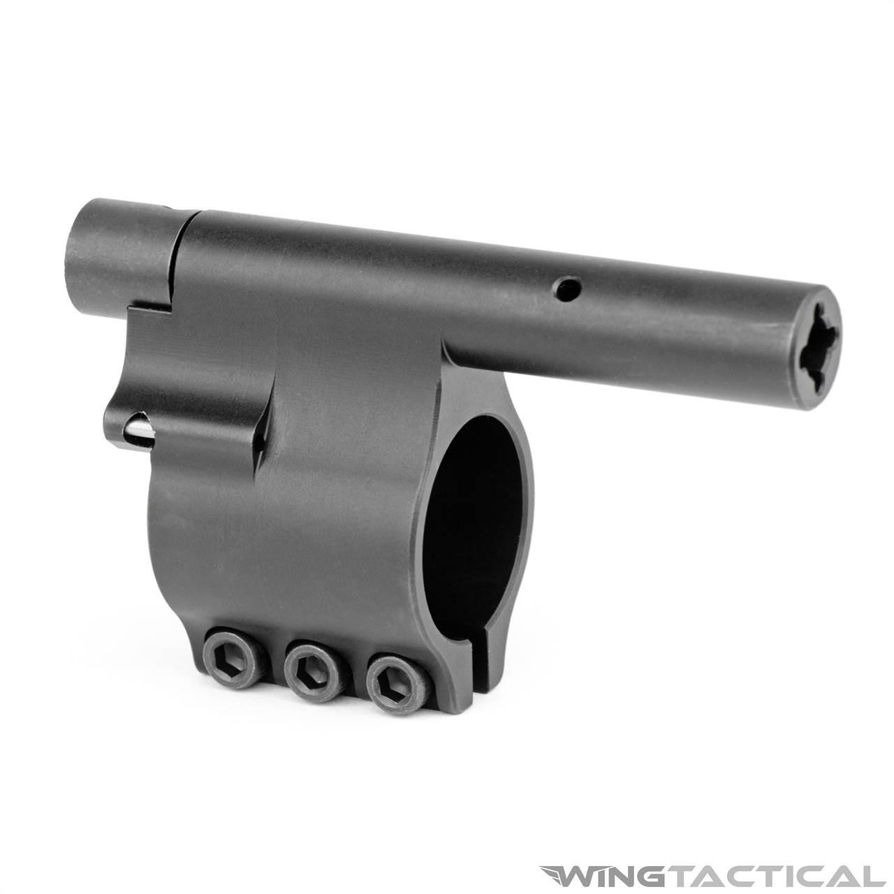 Superlative Arms Piston Kit | Shop Online | Wing Tactical
