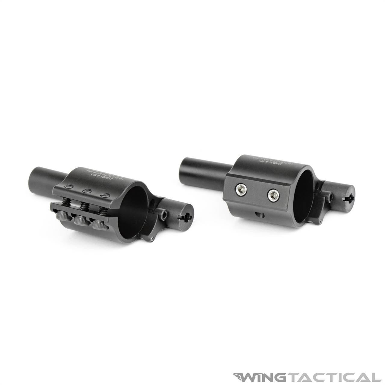 Superlative Arms Piston Kit | Shop Online | Wing Tactical