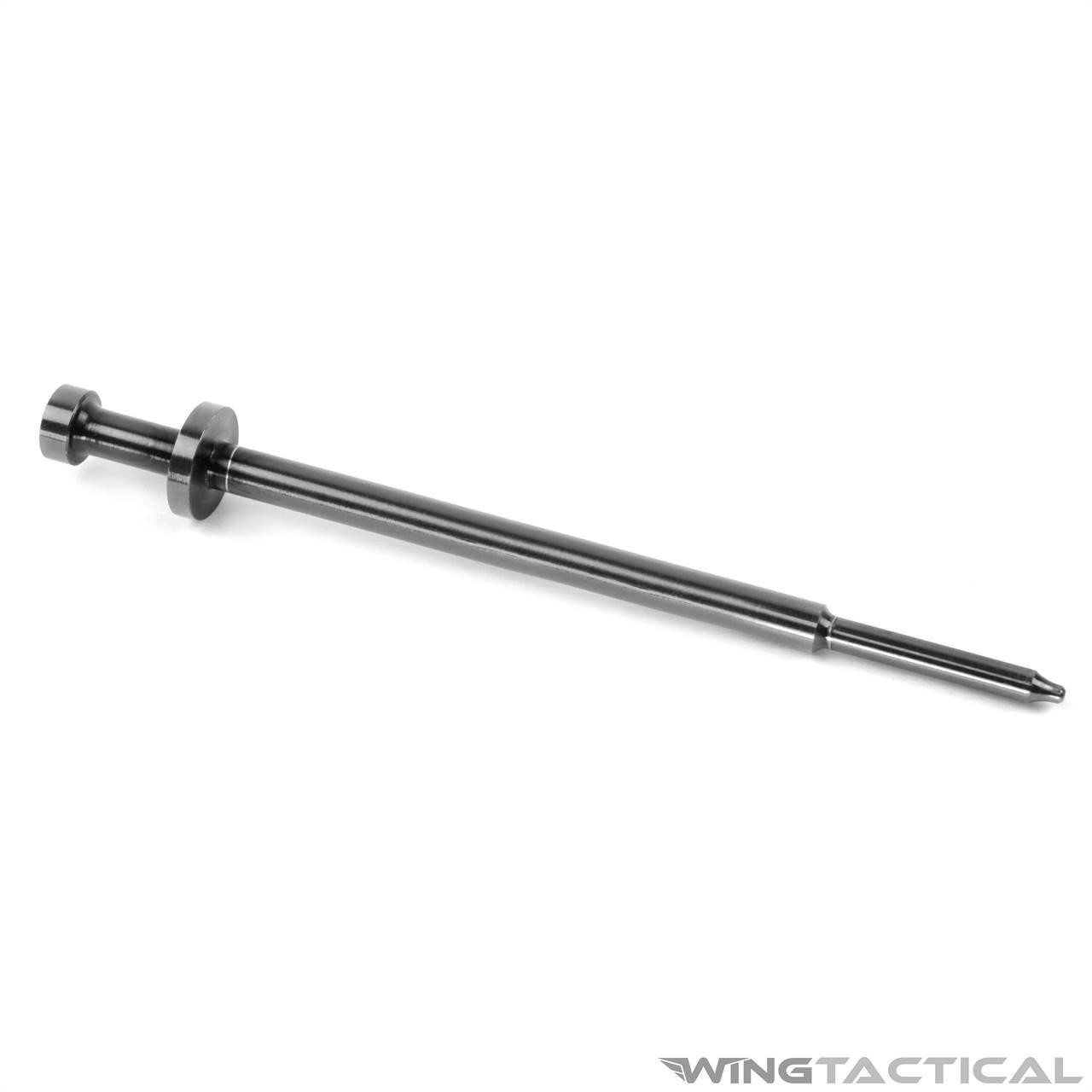 Titanium AR-15 Firing Pin | Shop Now | Wing Tactical