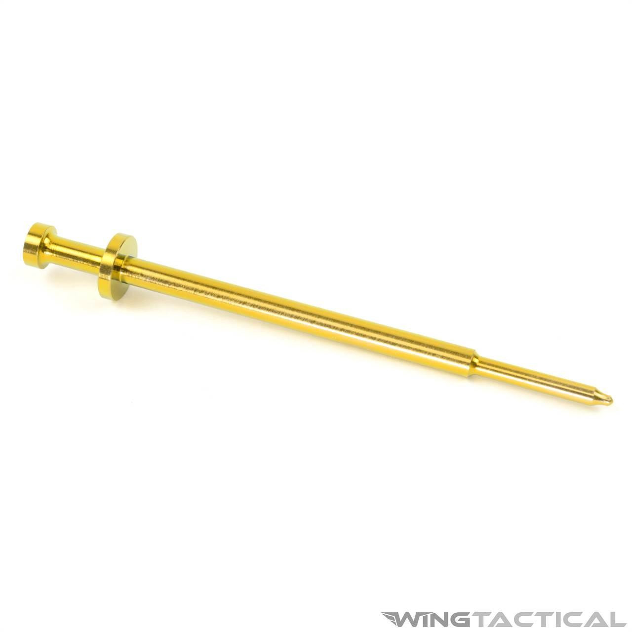 Titanium AR-15 Firing Pin | Shop Now | Wing Tactical
