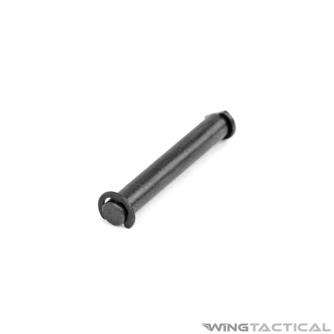 KNS Precision Bolt Catch Retaining Pin | Wing Tactical