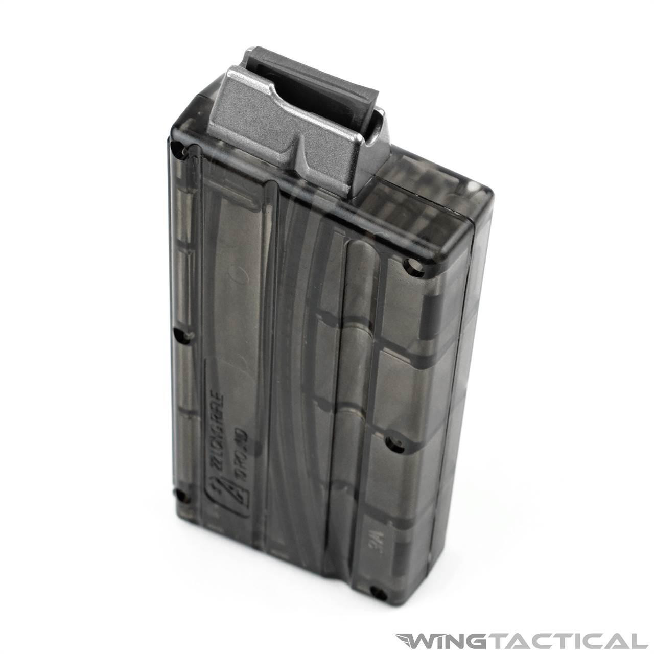 2A Armament AR-15 .22LR Magazine | Wing Tactical