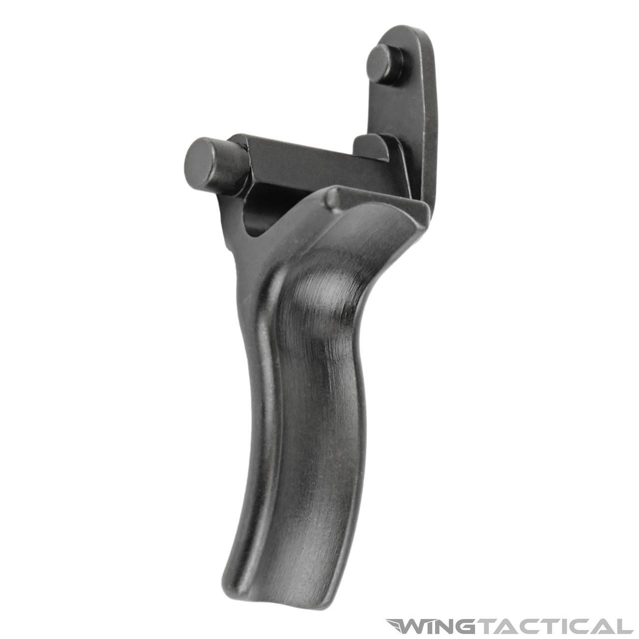 Apex Advanced Forward Set Trigger Kit for Sig P320 | Wing Tactical