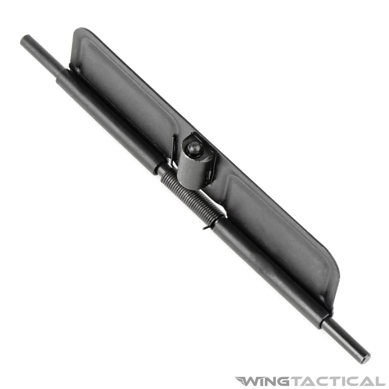 Aero Precision AR 308 Ejection Port Cover Kit | DPMS Style Dust Cover
