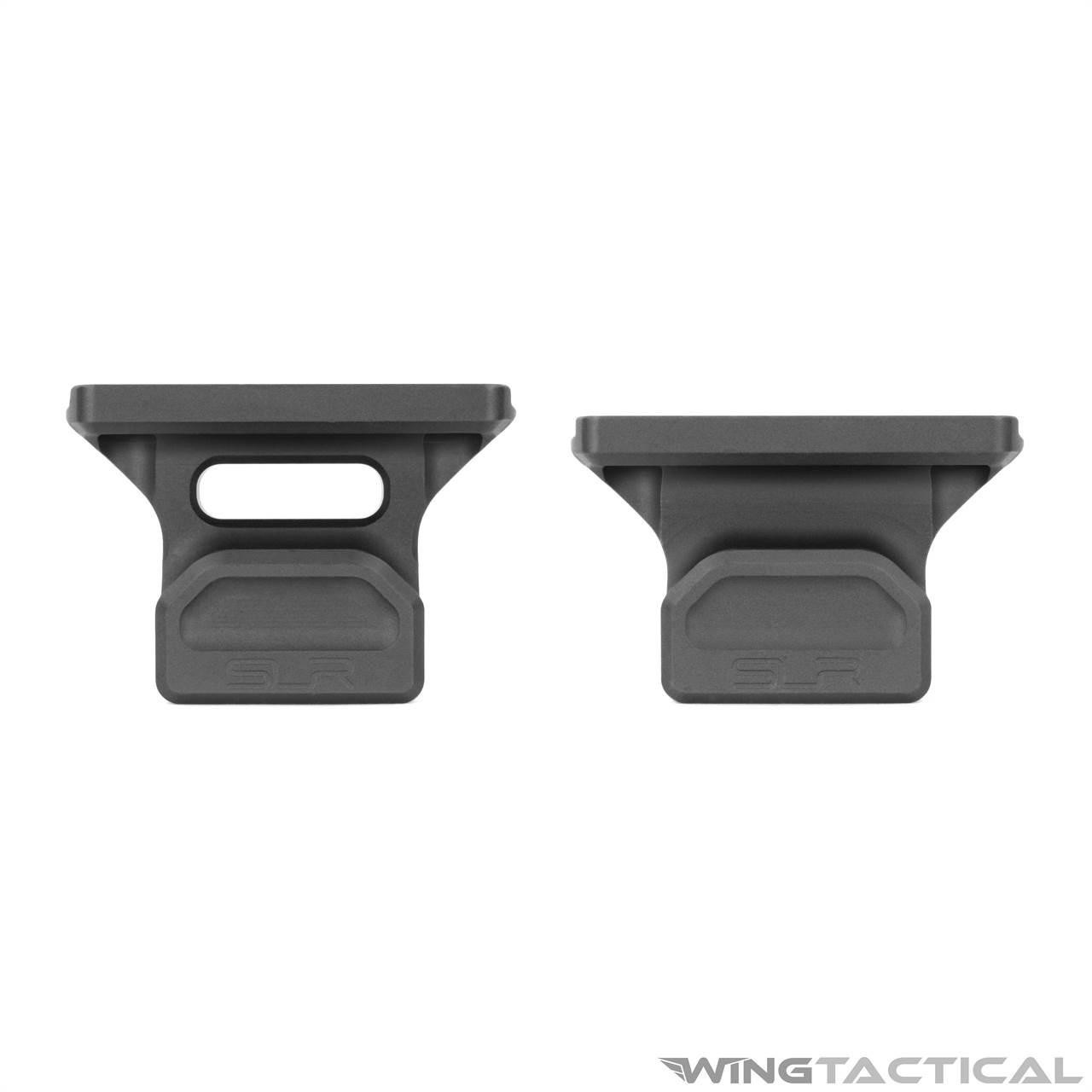 SLR Rifleworks Aimpoint T1/T2 Mount | Micro T1 Mount | Wing Tactical