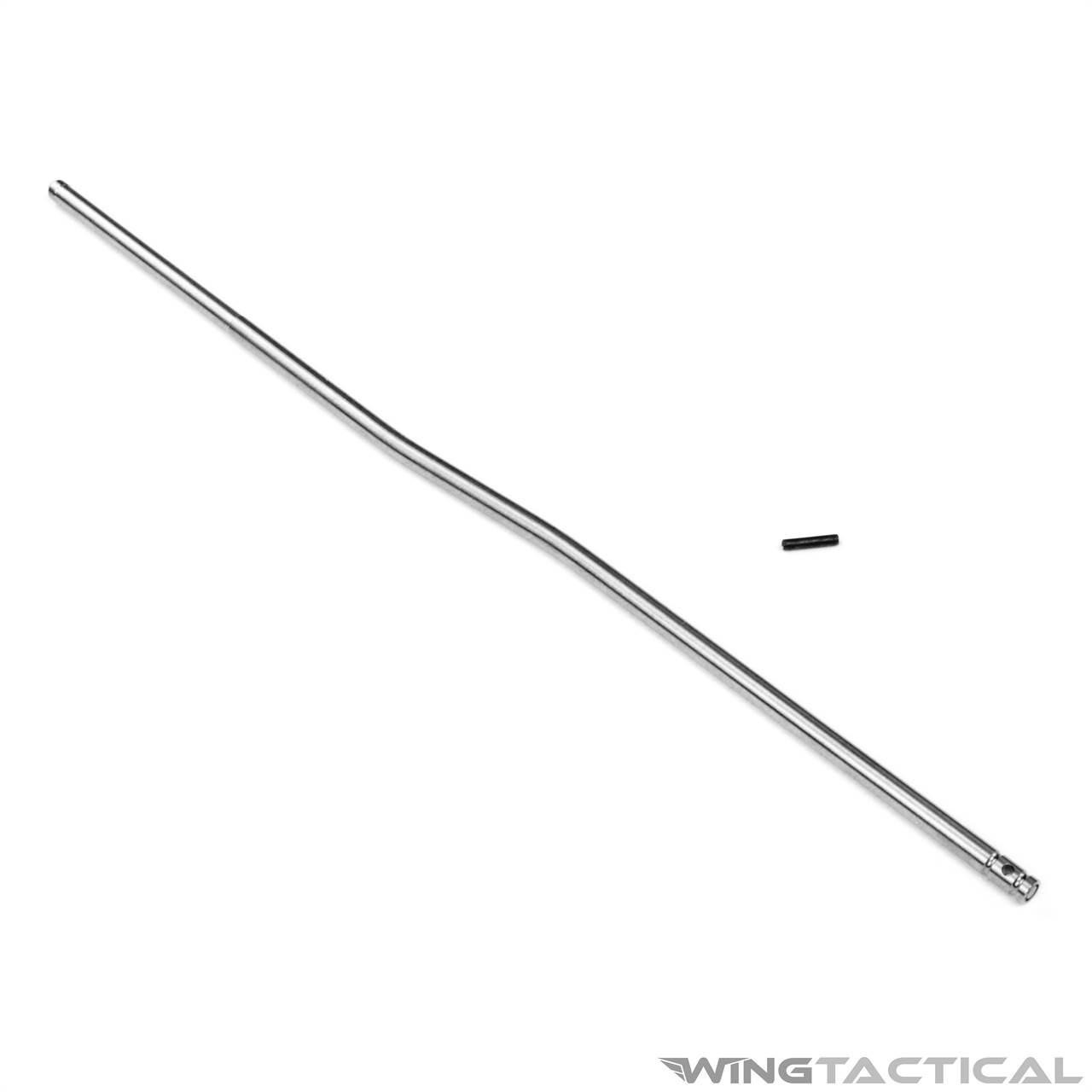 Strike Industries Stainless Steel AR Gas Tube | Wing Tactical