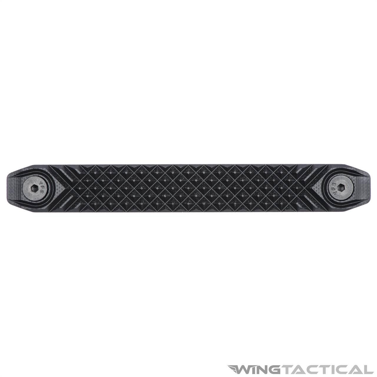 RailScales G10 M-LOK Rail Scales (M-LOK Covers) | Wing Tactical