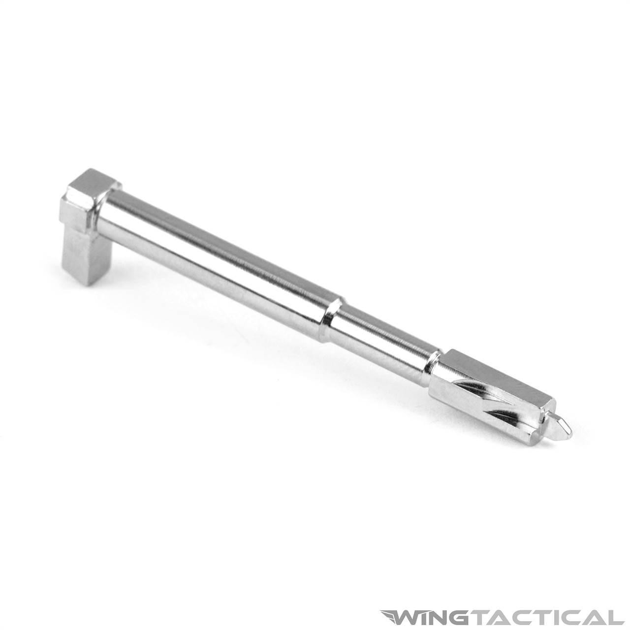 L2D Combat Firing Pin Kit for Glock Pistols | WingTactical