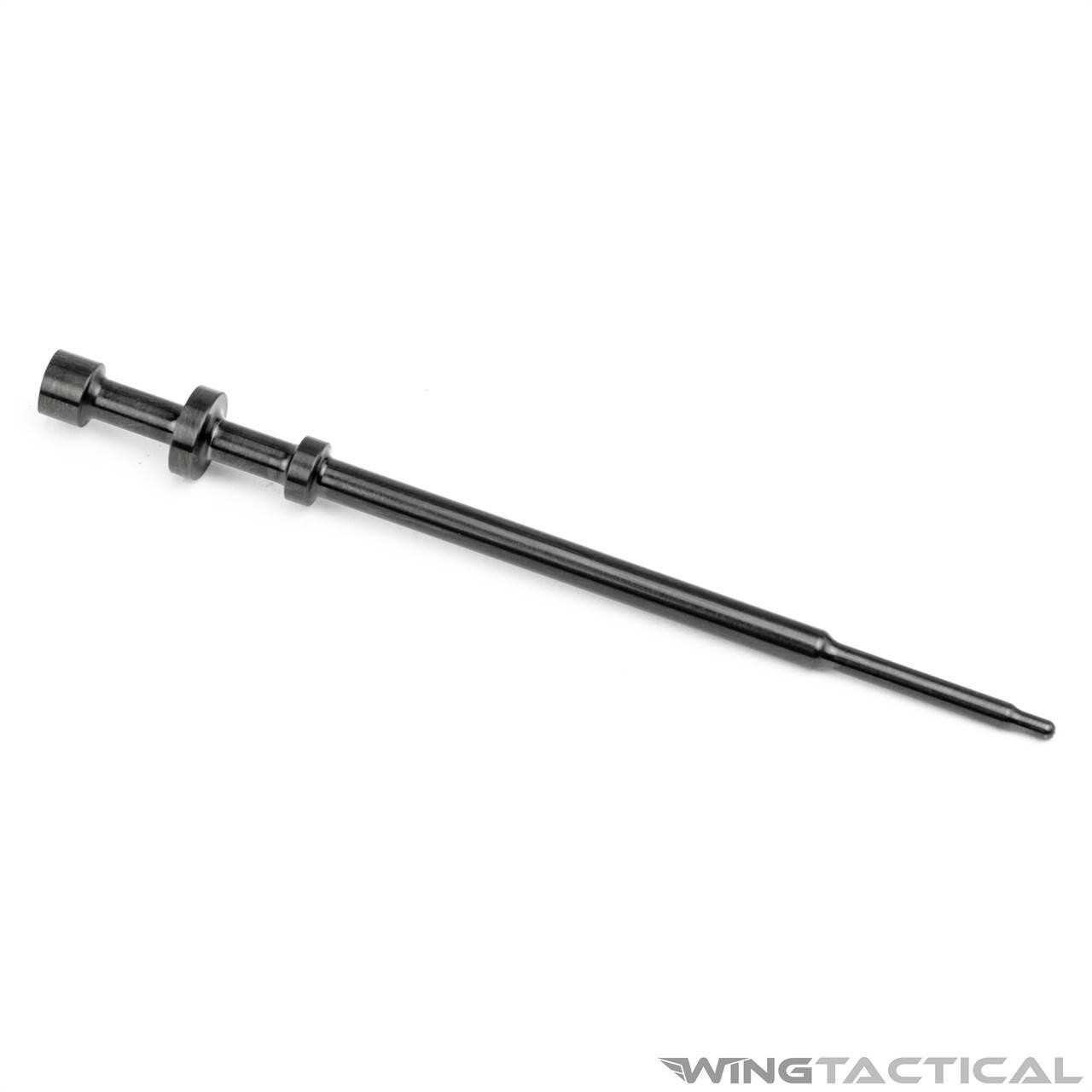 V Seven Lightweight AR 308 Titanium Firing Pin | Wing Tactical