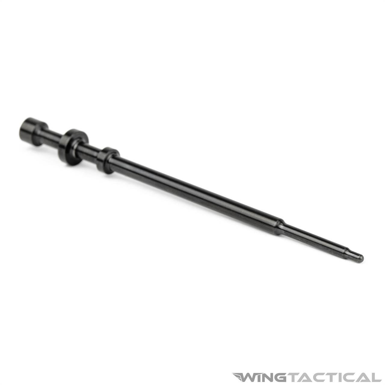 V Seven Lightweight AR 308 Titanium Firing Pin | Wing Tactical
