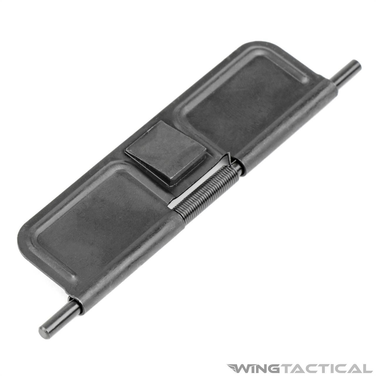 Aero Precision AR-15 Upper Parts Kit | AR-15 Upper Build Kit | Wing ...