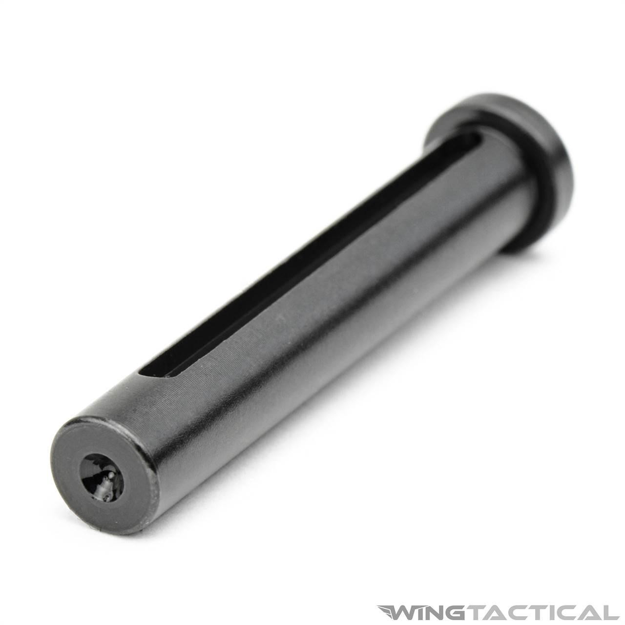 Aero Precision M5 .308 Pivot Pin | Wing Tactical