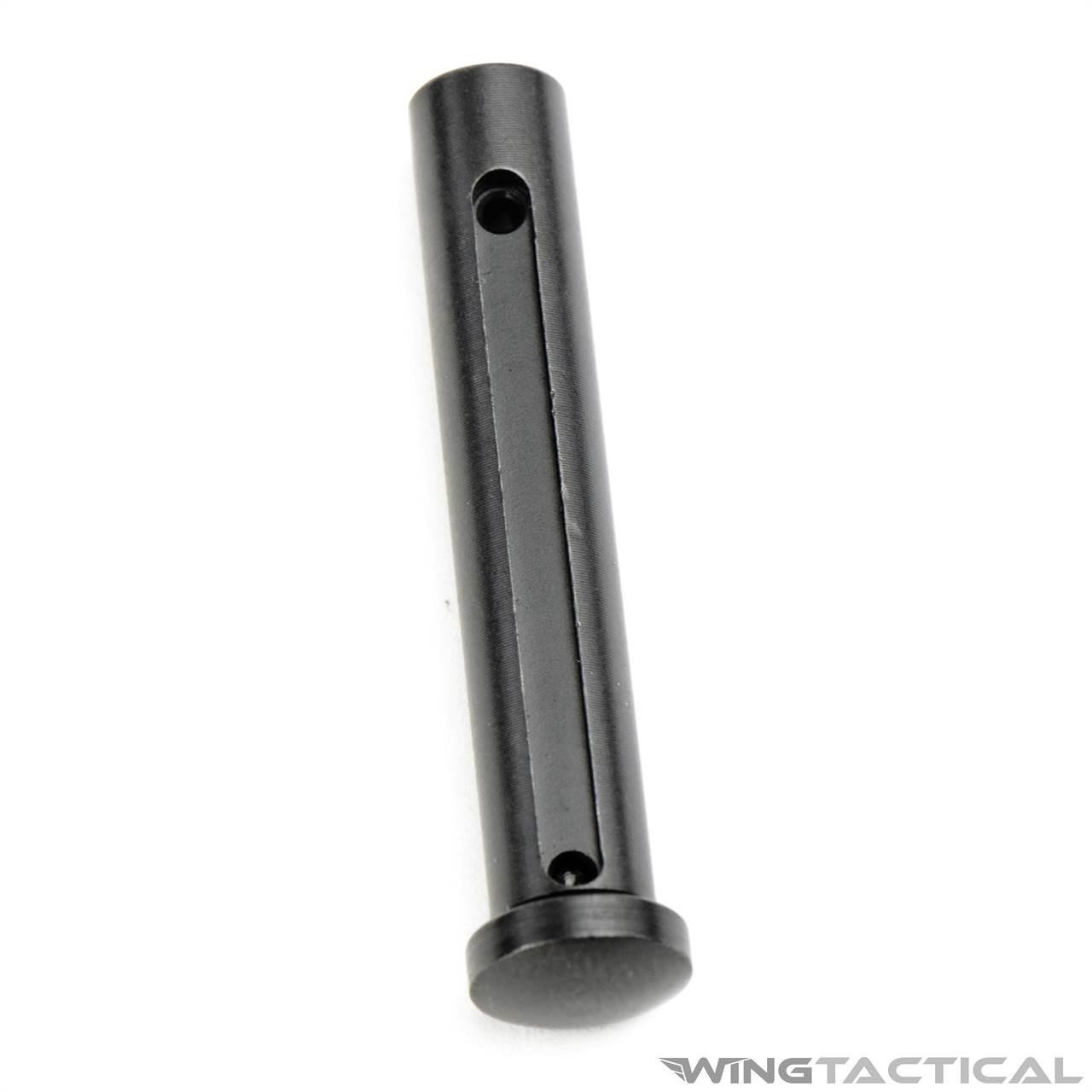 Aero Precision M5 .308 Pivot Pin | Wing Tactical