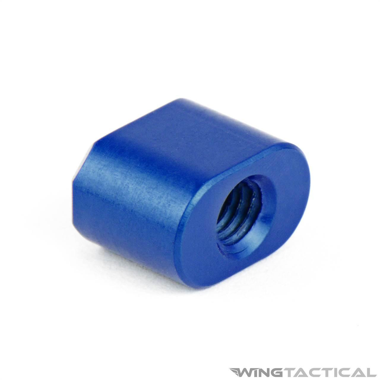 Phase 5 AR Magazine Release Button | Wing Tactical