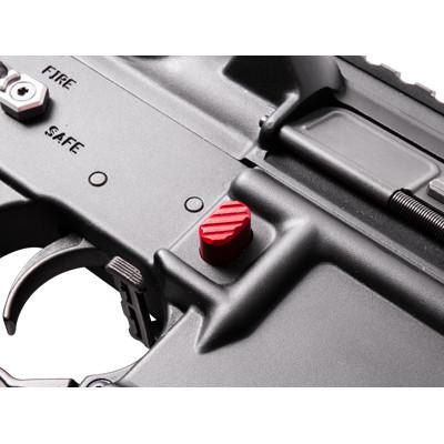 Phase 5 AR Magazine Release Button | Wing Tactical