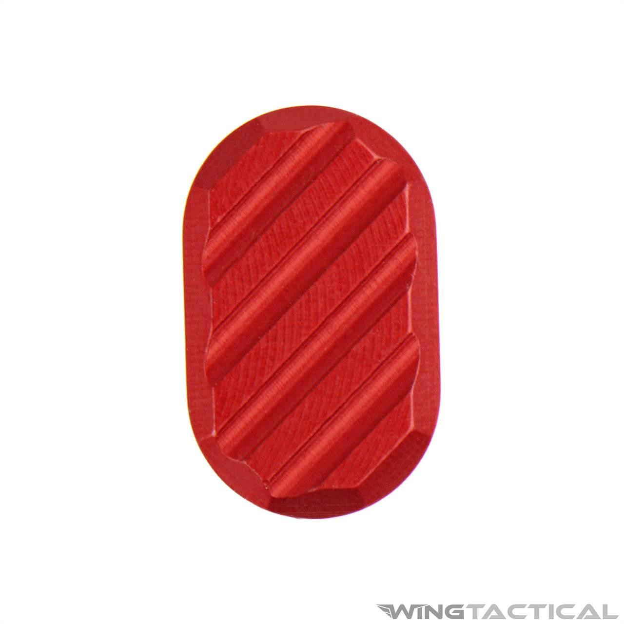 Phase 5 AR Magazine Release Button | Wing Tactical