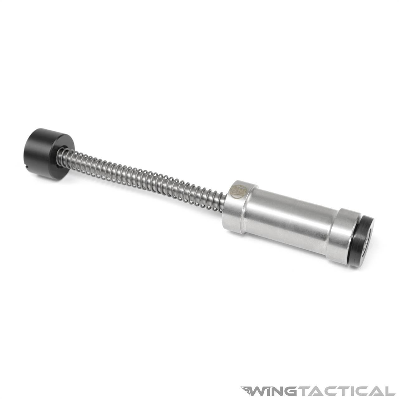 Armaspec Sound Mitigation Buffer | Shop | Wing Tactical