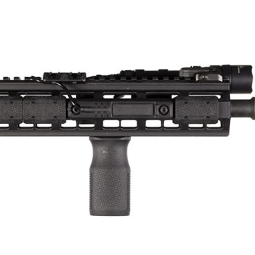 Magpul MVG M-LOK Vertical Grip | Wing Tactical