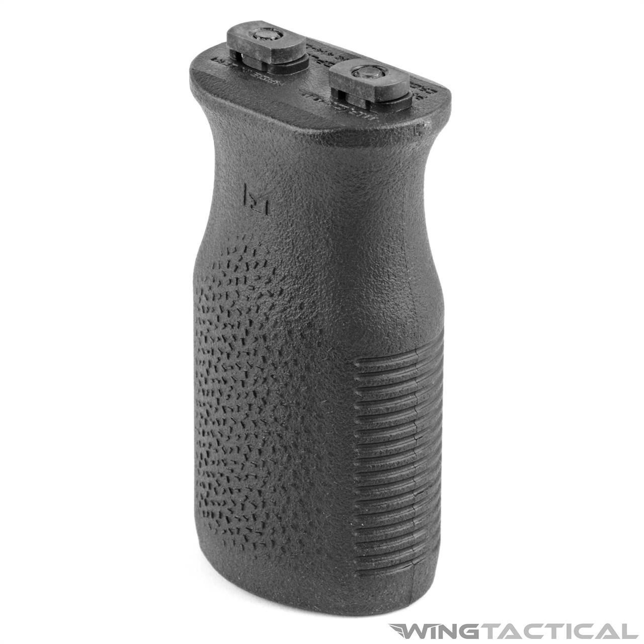 Magpul MVG M-LOK Vertical Grip | Wing Tactical