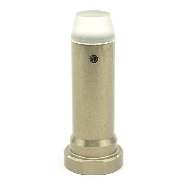 Aero Precision .308 Carbine Buffer | Wing Tactical