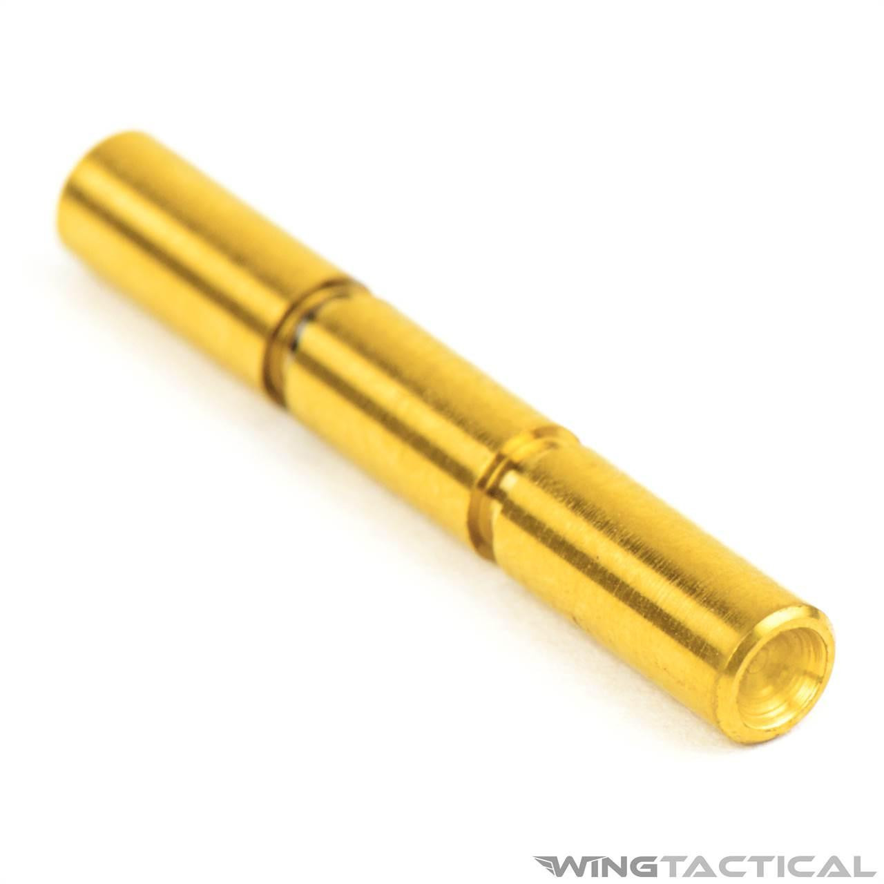 L2D Combat Pin Set for Glock | Wing Tactical