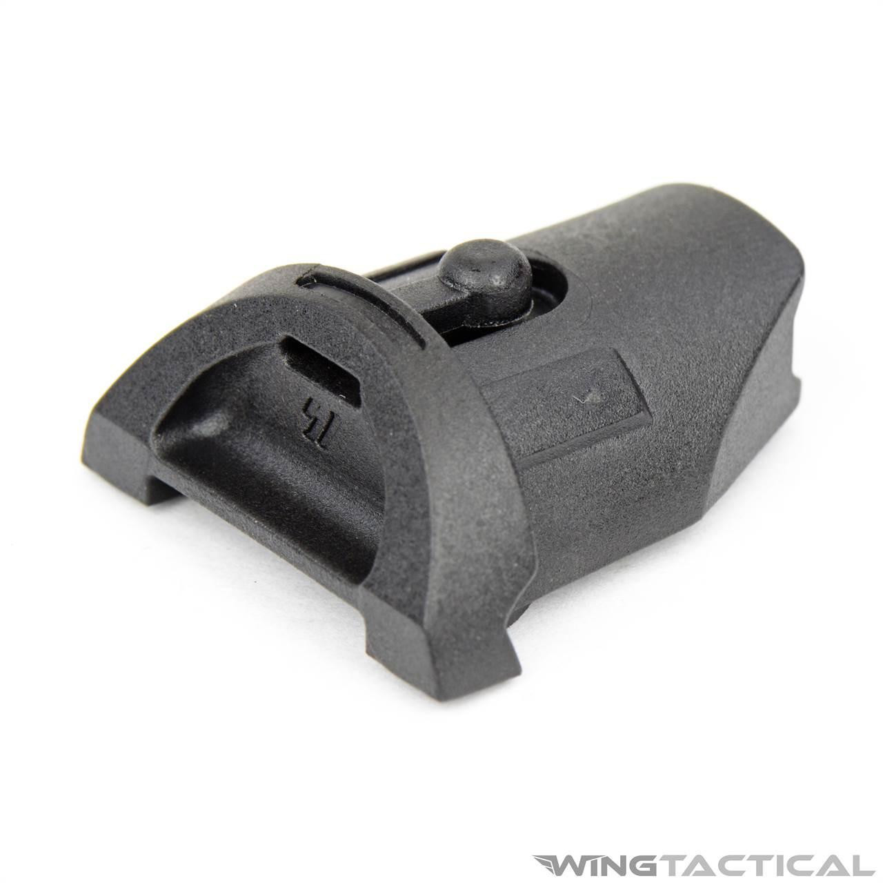 Strike Industries Grip Plug Tool for Glock | Wing Tactical