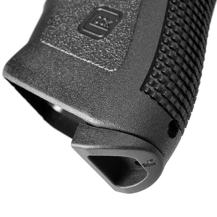 Strike Industries Grip Plug Tool for Glock | Wing Tactical