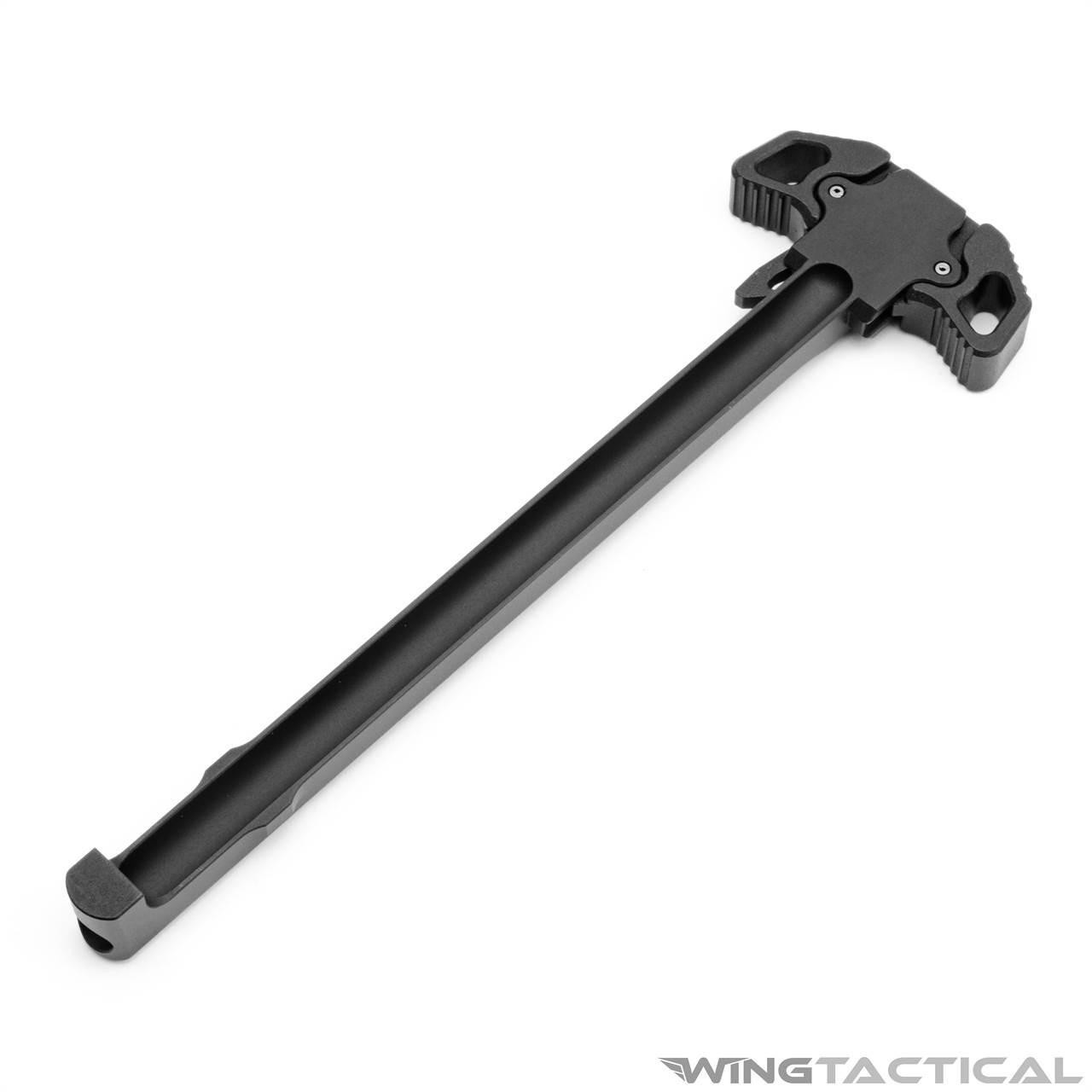 Radian Raptor-SL Ambidextrous Charging Handle | Wing Tactical