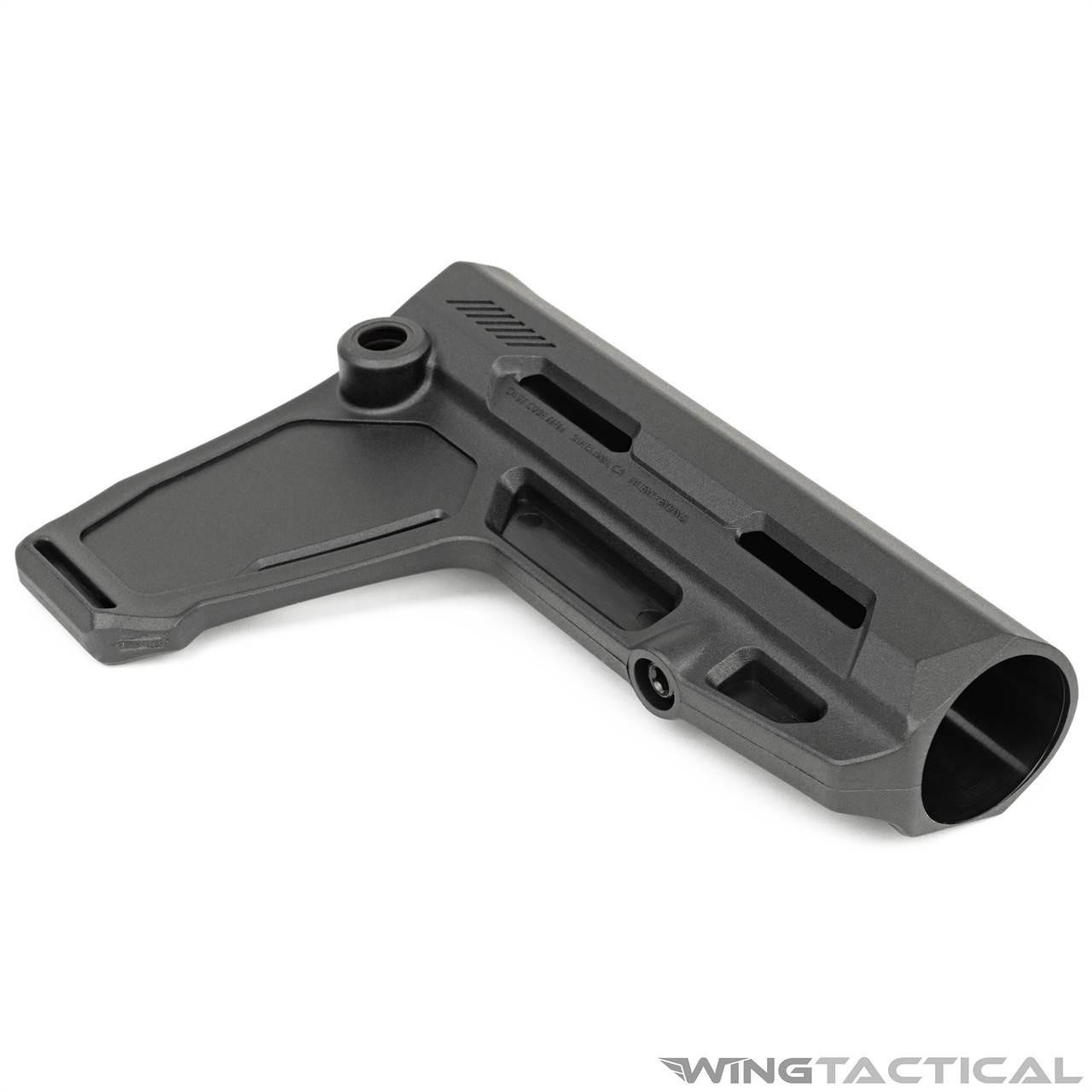 Strike Industries AR Pistol Stabilizer | Wing Tactical