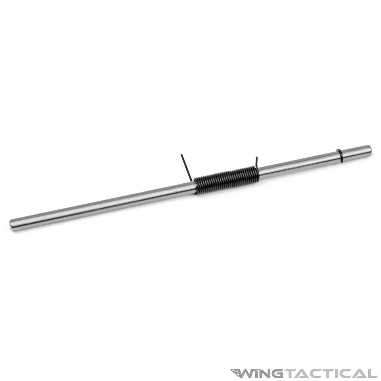 V Seven Titanium AR-15 Port Door Rod | Wing Tactical