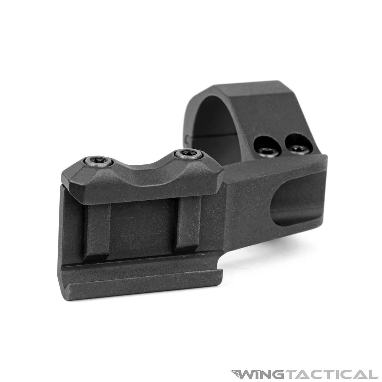 Aero Precision Cantilever 30mm Red Dot Scope Mount | Wing Tactical