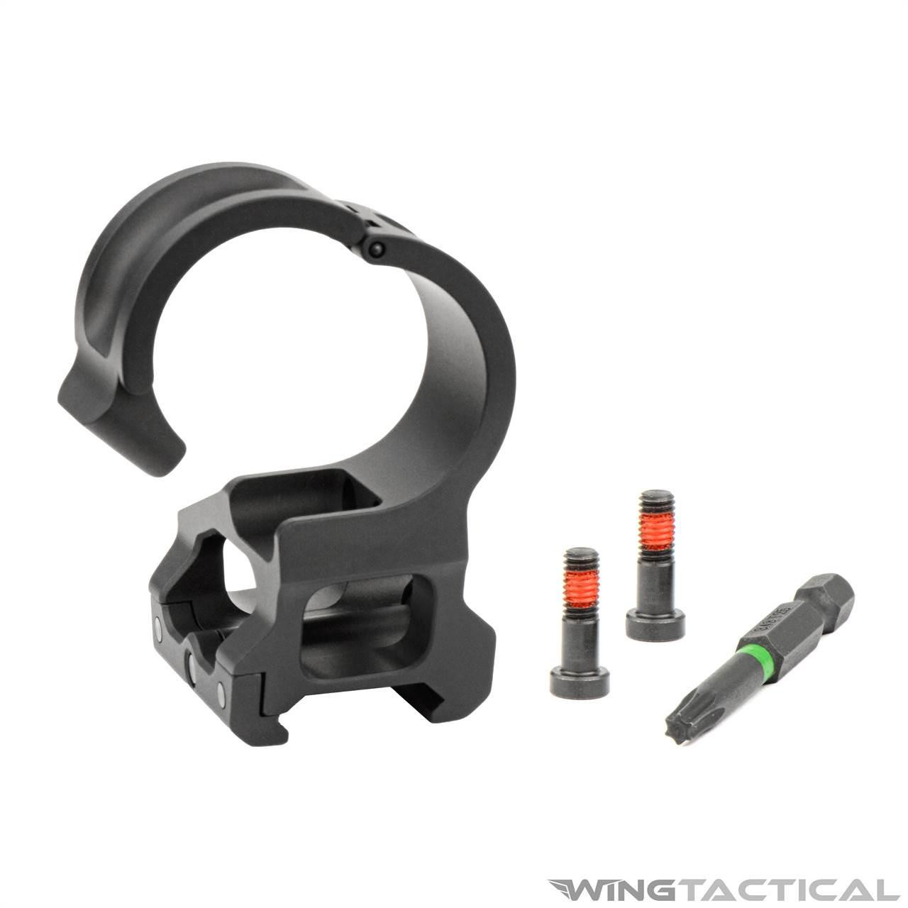 Scalarworks LEAP Aimpoint PRO Mount | Wing Tactical