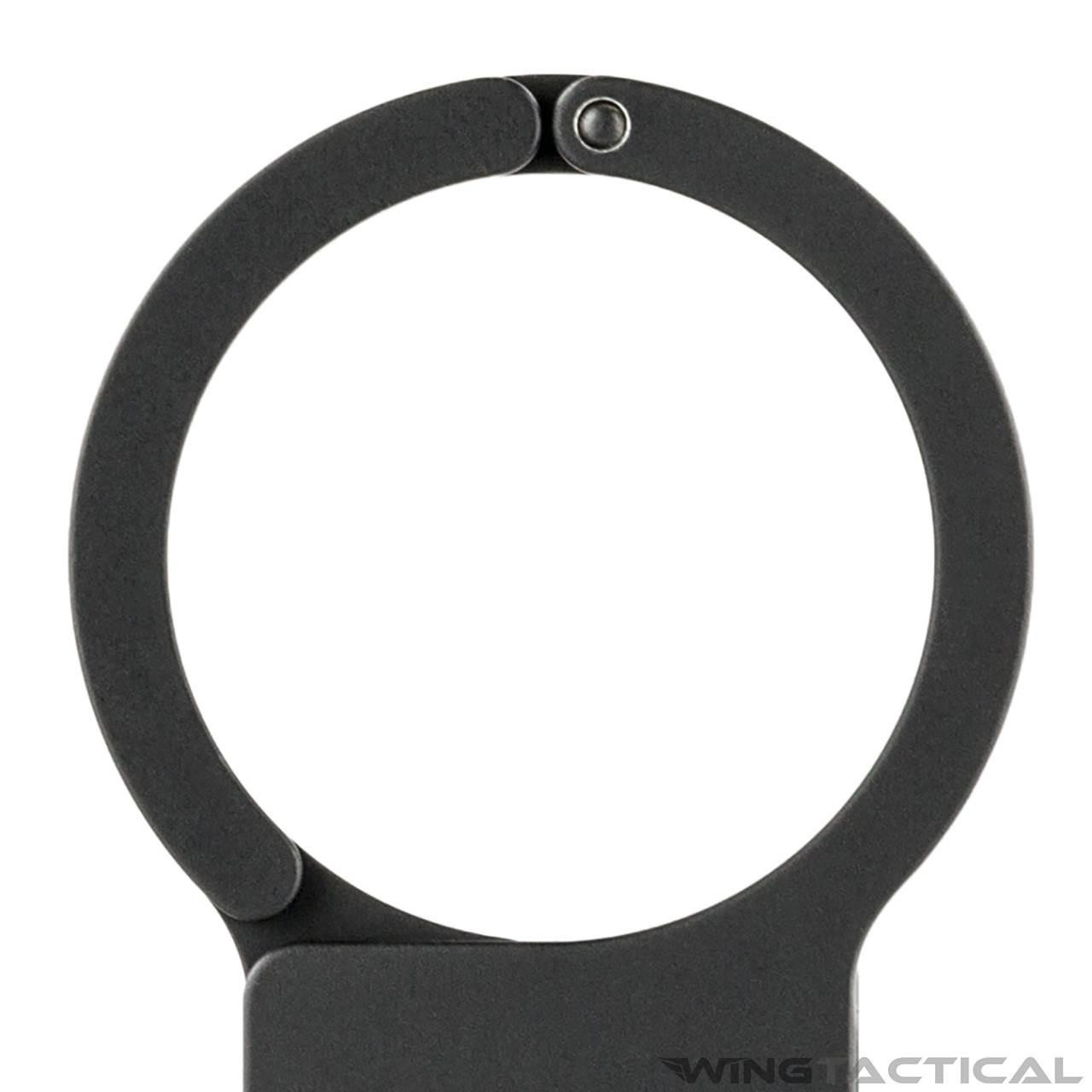 Scalarworks LEAP Aimpoint PRO Mount | Wing Tactical