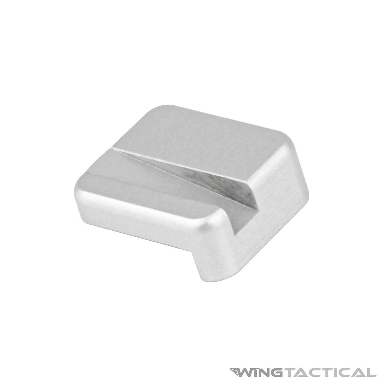 Arisaka Defense Scope / Optic Leveler Combo Kit | Wing Tactical