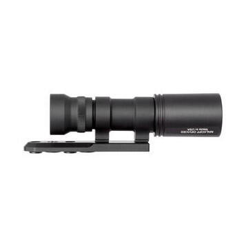 Arisaka Defense Inline Scout Mount (KeyMod or M-LOK) | Wing Tactical