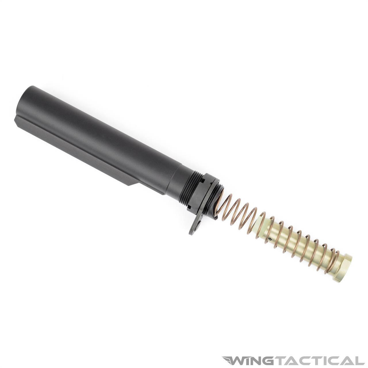 Aero Precision Enhanced Buffer Tube | Shop | Wing Tactical