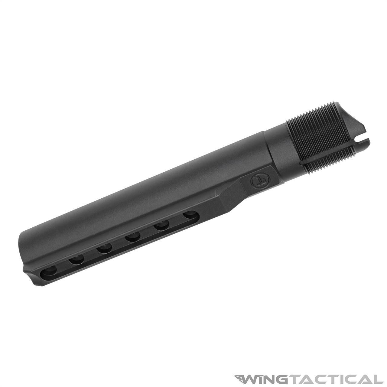 Aero Precision Enhanced Buffer Tube | Shop | Wing Tactical