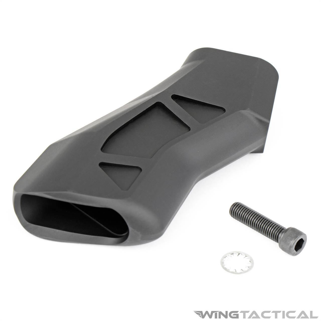 Aeroknox ORION AR Pistol Grip | Wing Tactical