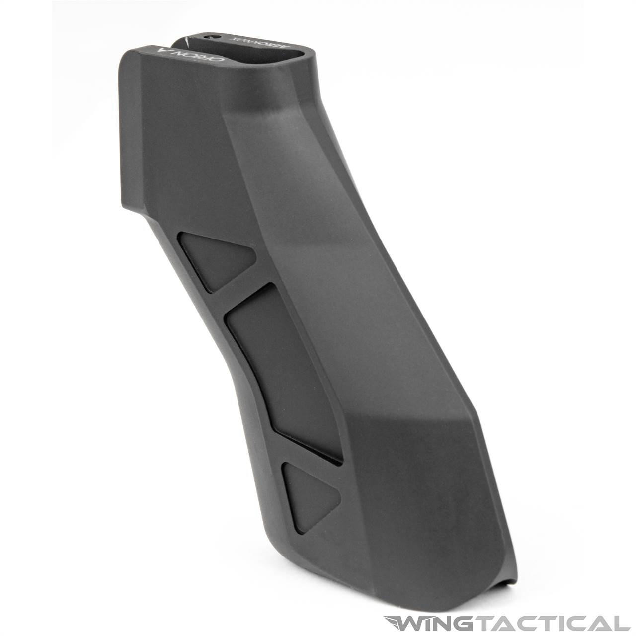 Aeroknox ORION AR Pistol Grip | Wing Tactical