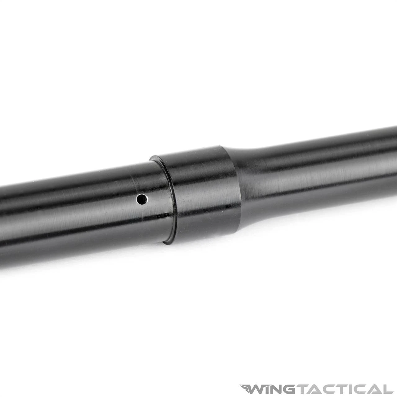 Spikes Tactical SPR Special Purpose AR15 18 Inch Barrel | Wing Tactical