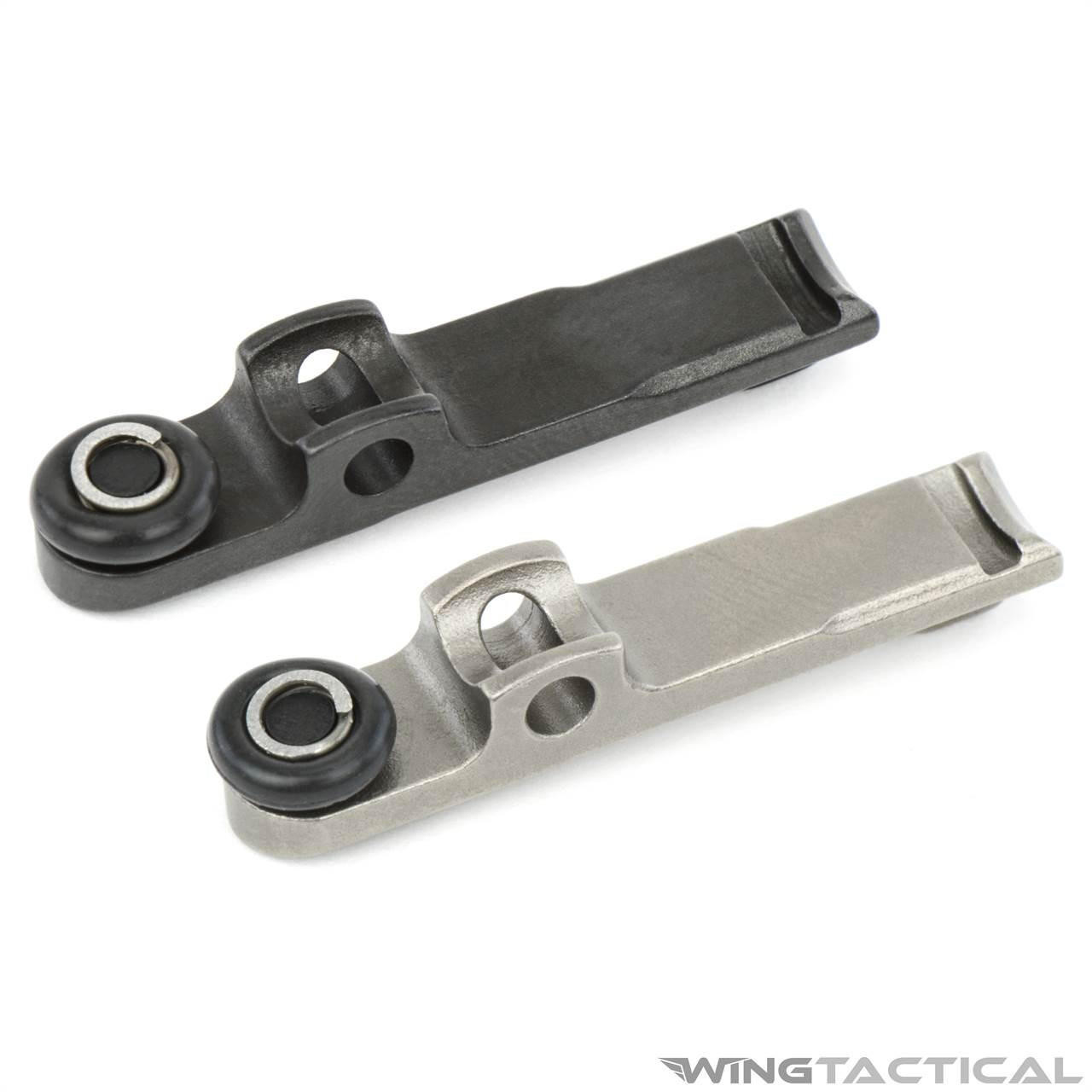 LANTAC AR-15 Extractor Kit (.223/5.56) | Wing Tactical