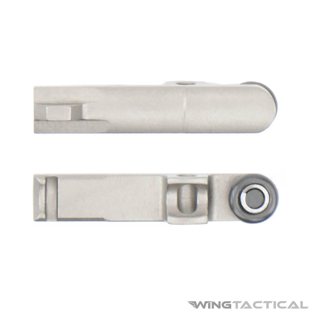 LANTAC AR-15 Extractor Kit (.223/5.56) | Wing Tactical