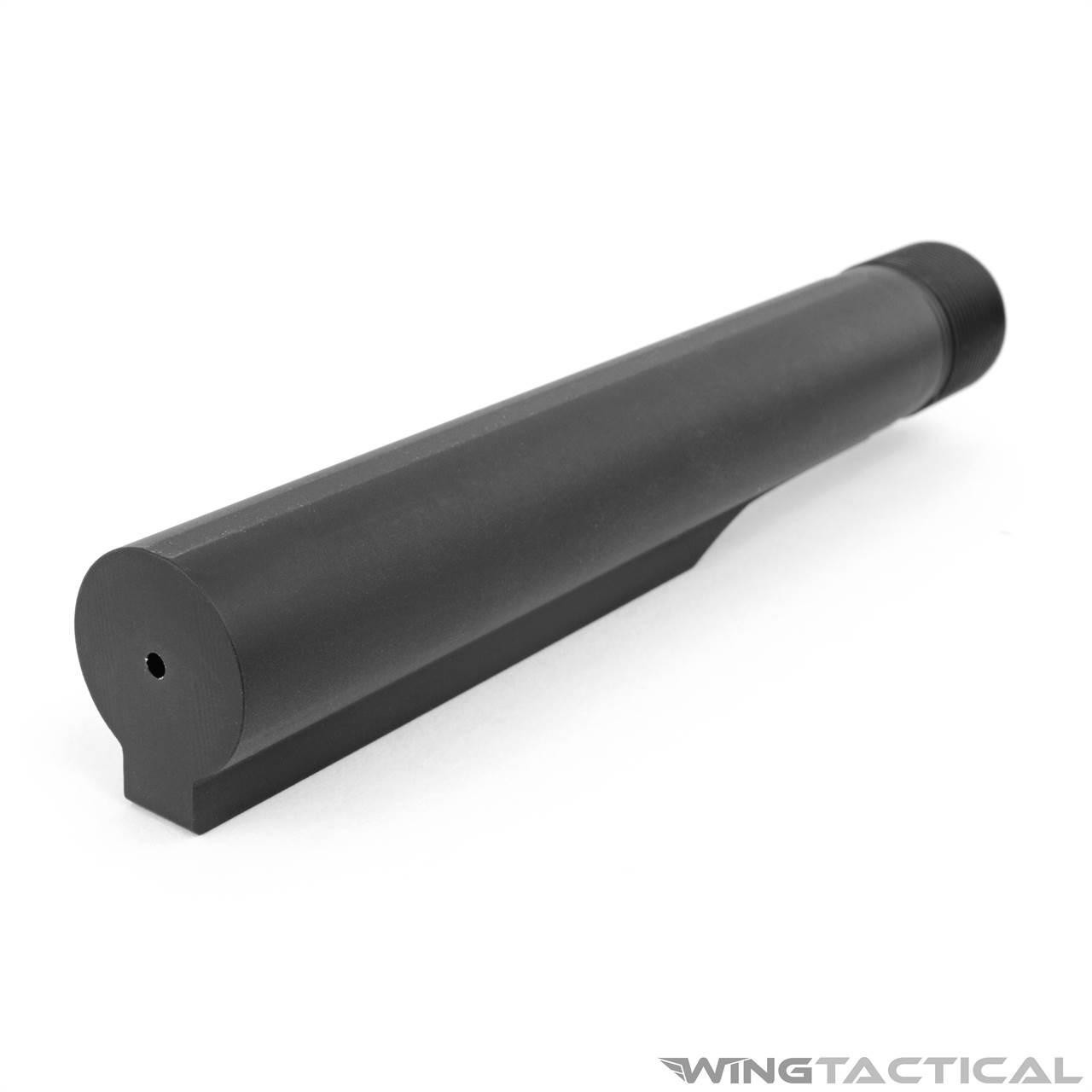 2A Armament Builder Series AR-10 Carbine Buffer Tube | Wing Tactical